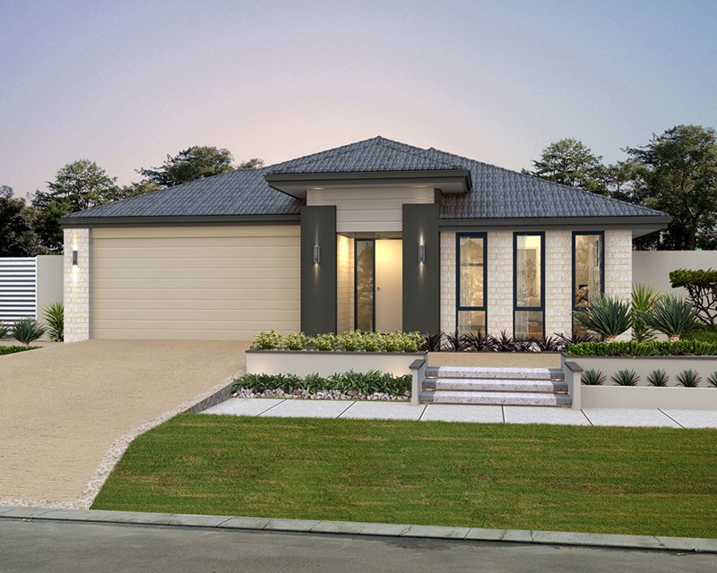 Centurion Property Group