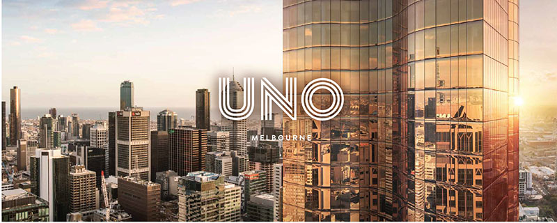 Centurion Property Group