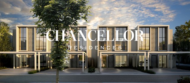 Centurion Property Group