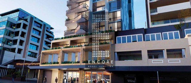 Centurion Property Group