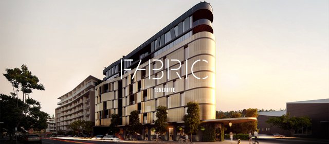 Centurion Property Group